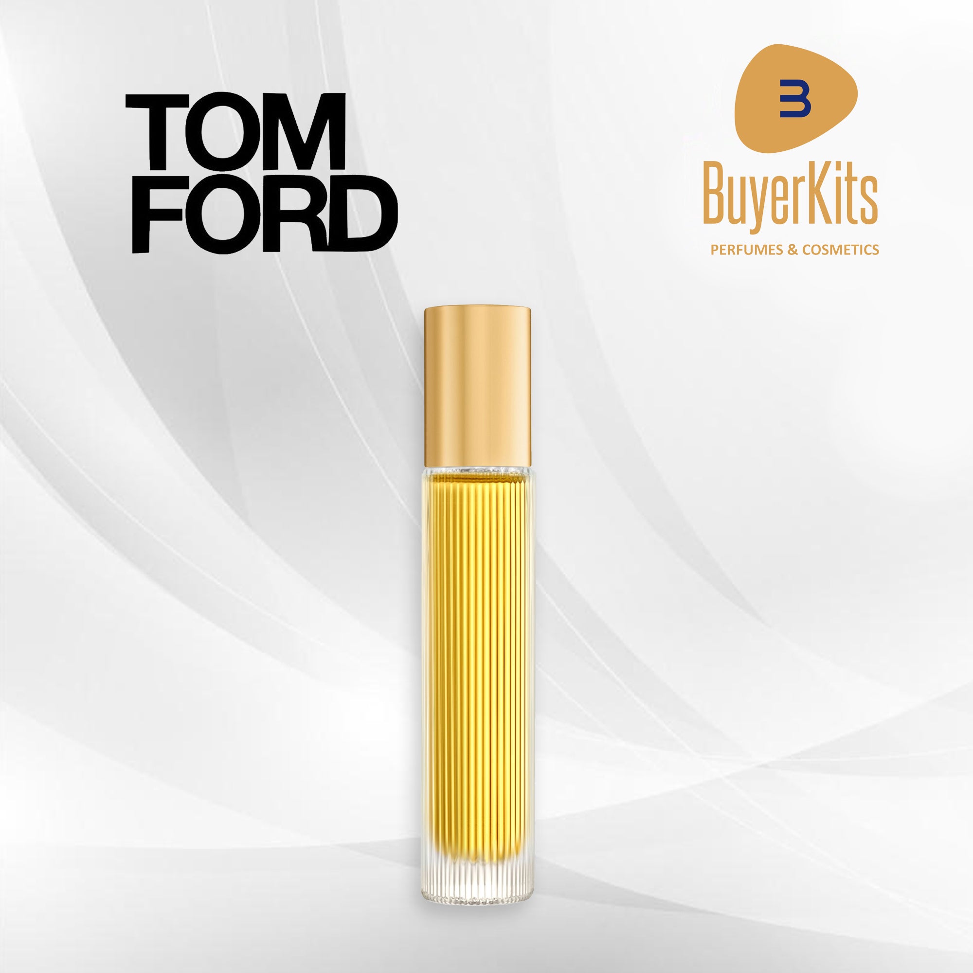 TOM FORD COSTA AZZURRA EDP 10ML W/O BOX – Buyerkits