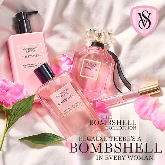 Perfumes, Cosmetics & Skincare Shop Singapore | Buyerkits